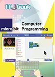 香港閱讀城 - Computer Programming - Micro:bit